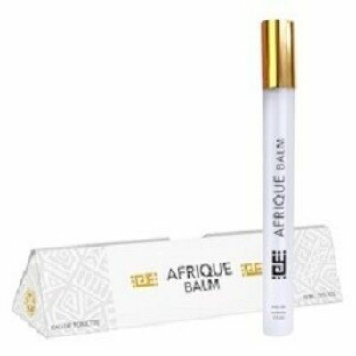 Женские духи Абар ручка-флакон, 15 мл, Afrique Balm