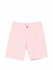 Шорты KIRED, размер 48, pink