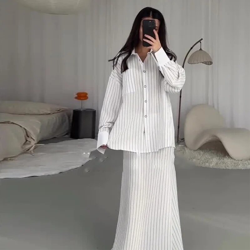 Комплект одежды