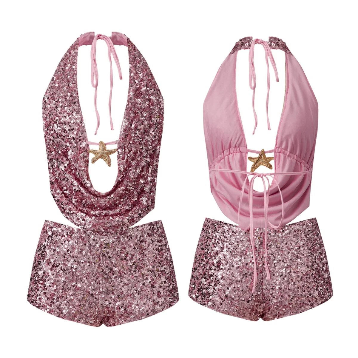 Комплект одежды