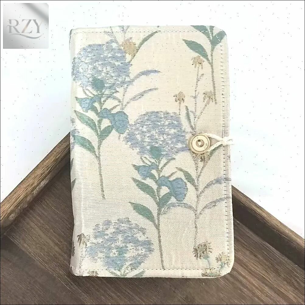 Органайзер для спиц и аксессуаров, 15 вкладышей