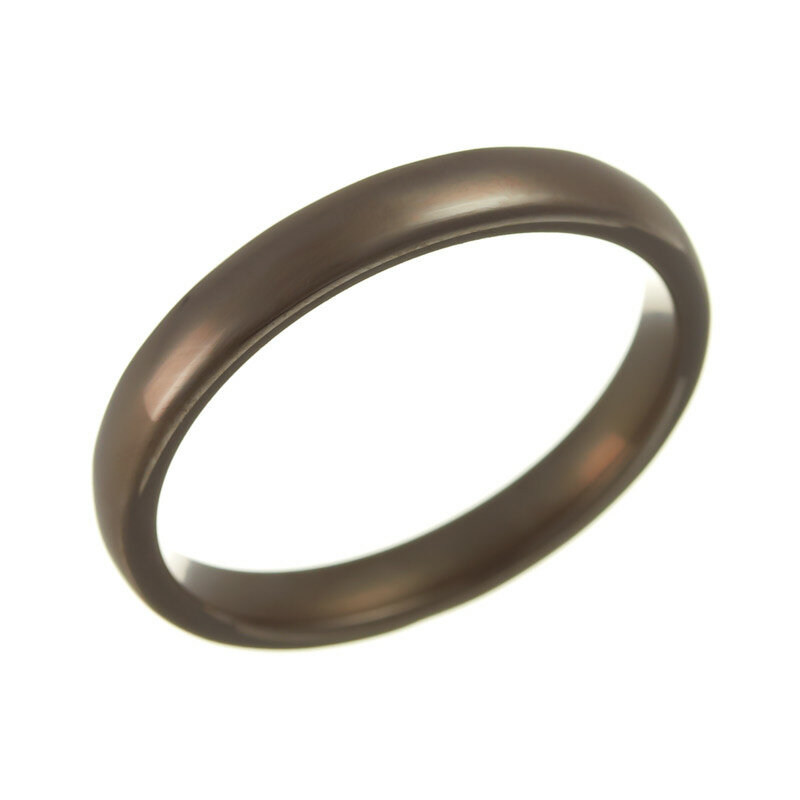 Кольцо, серебро, 925 проба, керамика