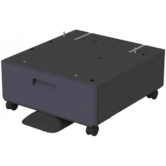 Тумба металлическая Kyocera CB-7211M для МФУ TASKalfa MZ2501c/2554ci/3554ci/ 4054ci