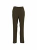 Брюки Tailored trousers