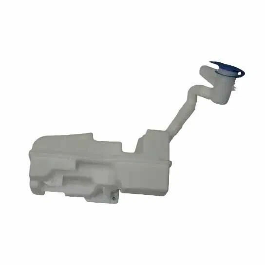 Бачок стеклоомывателя DPA 99551804602