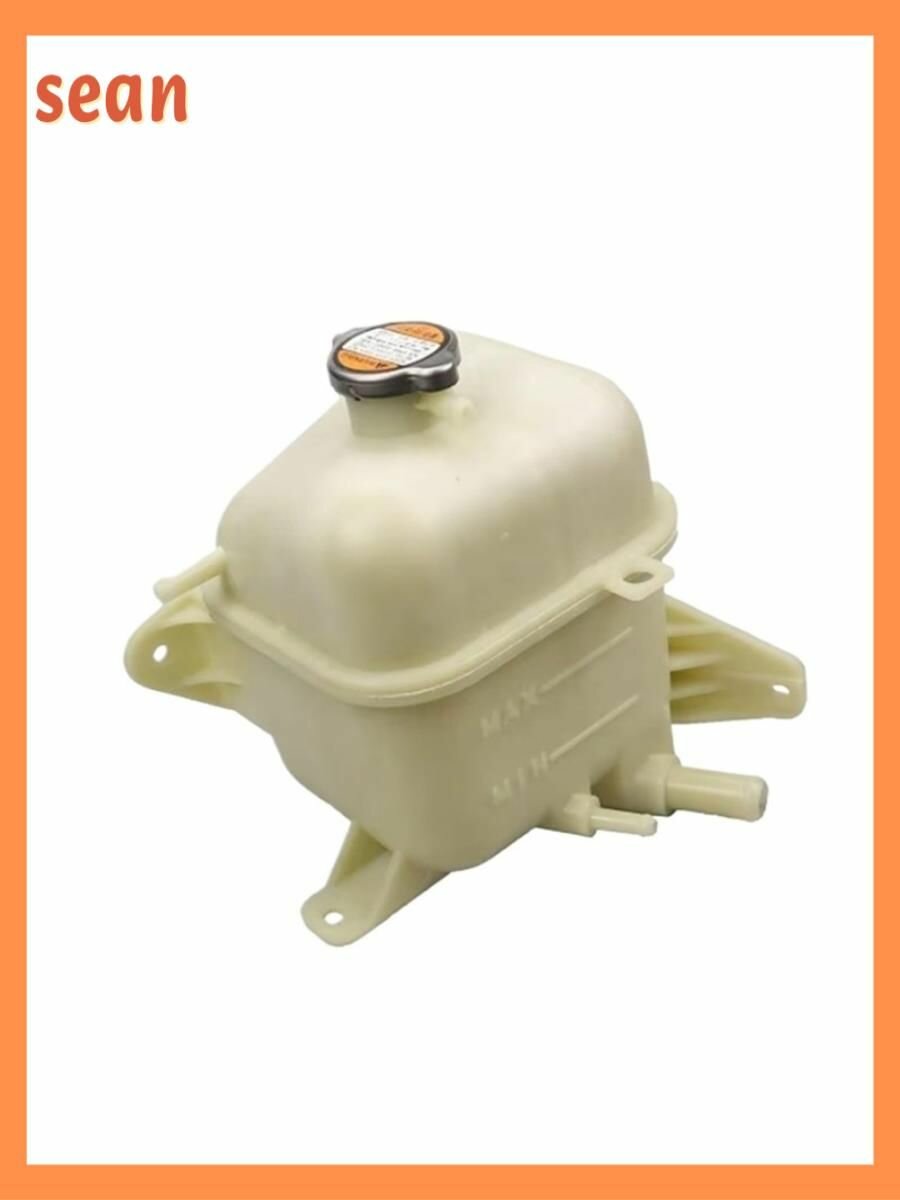 Кабина в сборе