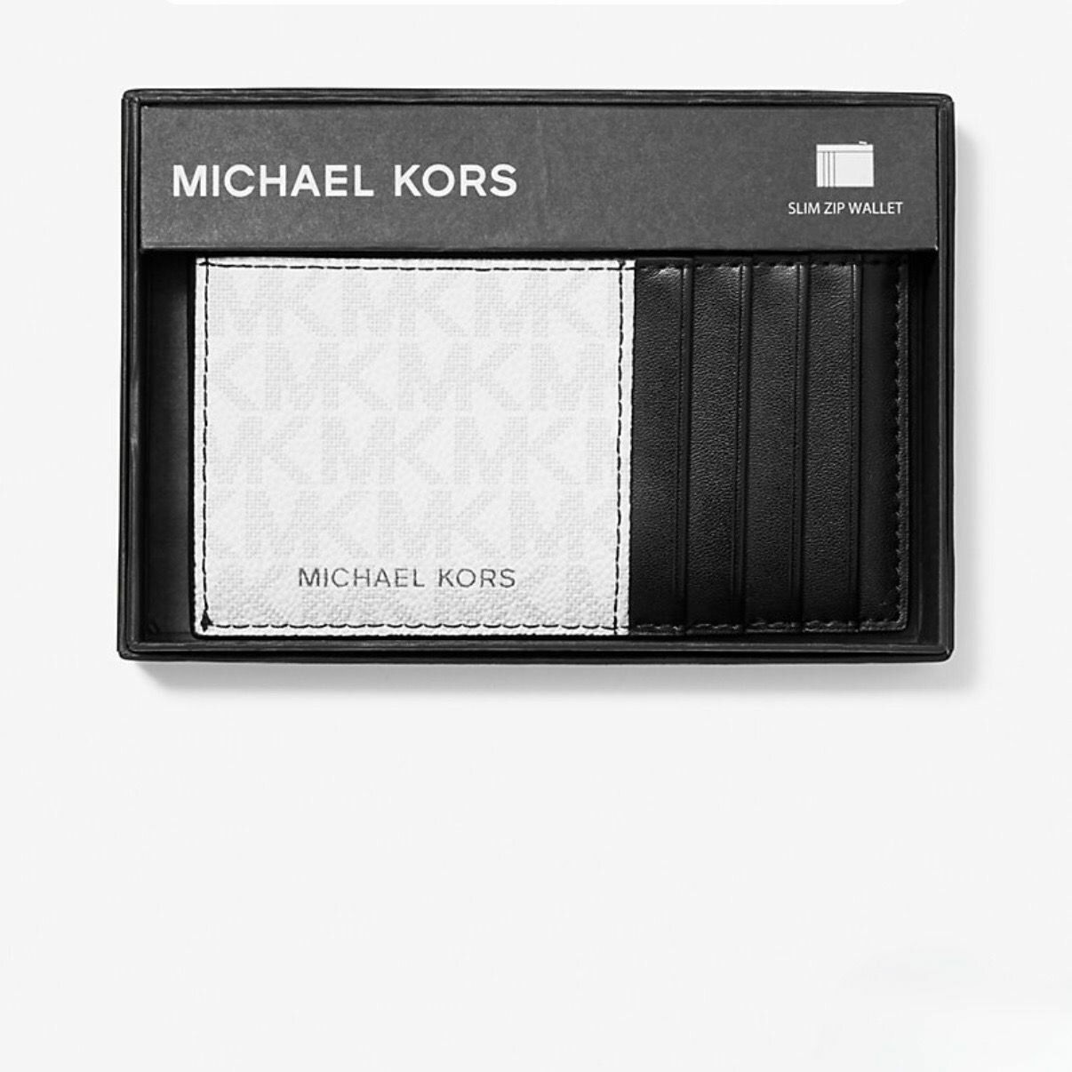 Картхолдер