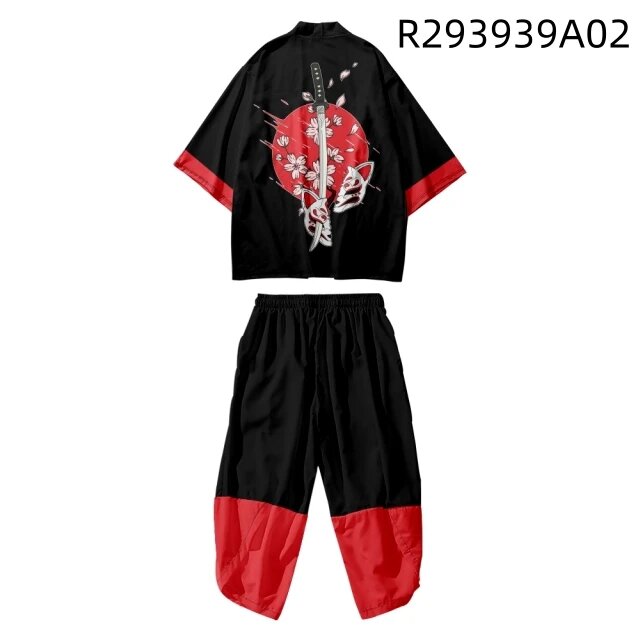 Комплект одежды