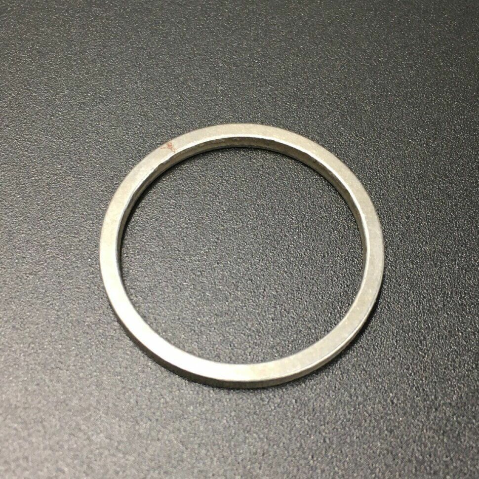 Шайба шзх Yamaha 25-70, F25-50(Omax) OEM номера : 90201-22429