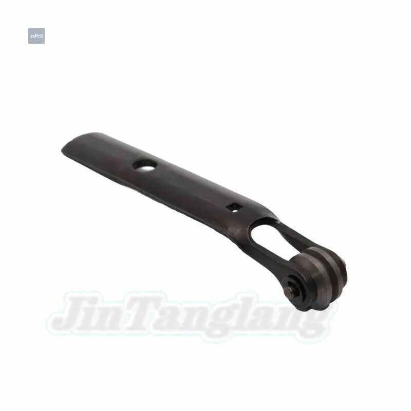 Запчасть для электроинструмента