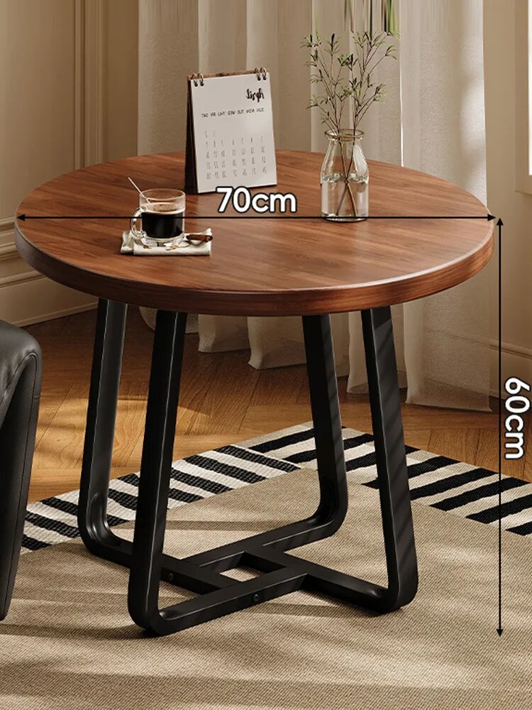 Стол обеденный Нераскладной, 70х60х60 см