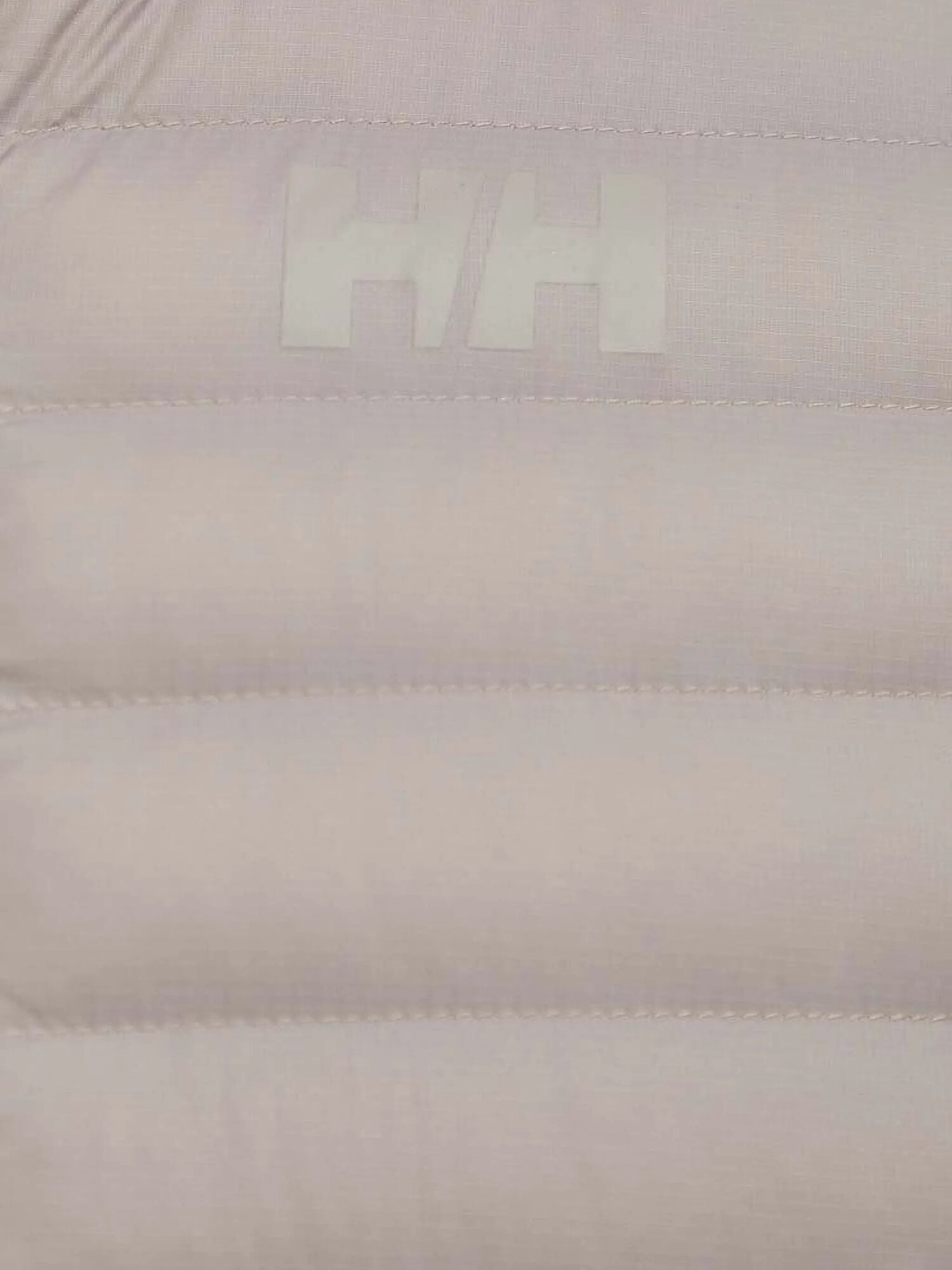 Куртка Helly Hansen Sirdal, размер 46 — фото 1