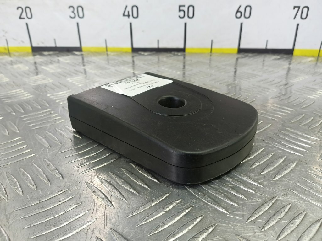 Блок управления Bluetooth Б/У для FORD Transit VII (2006—2014) 1806256