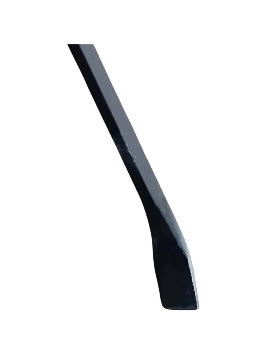 Многофункциональный лом-гвоздодер для тяжелых работ