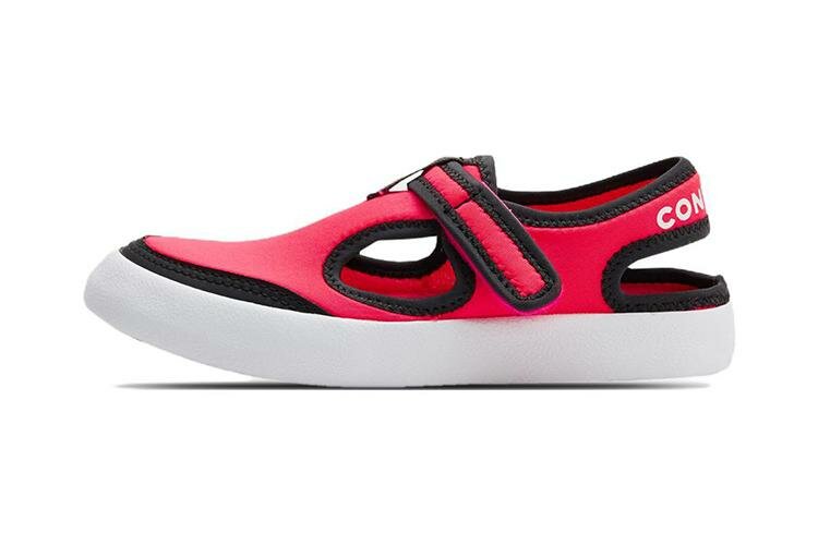 Сандалии Chuck Taylor All Star