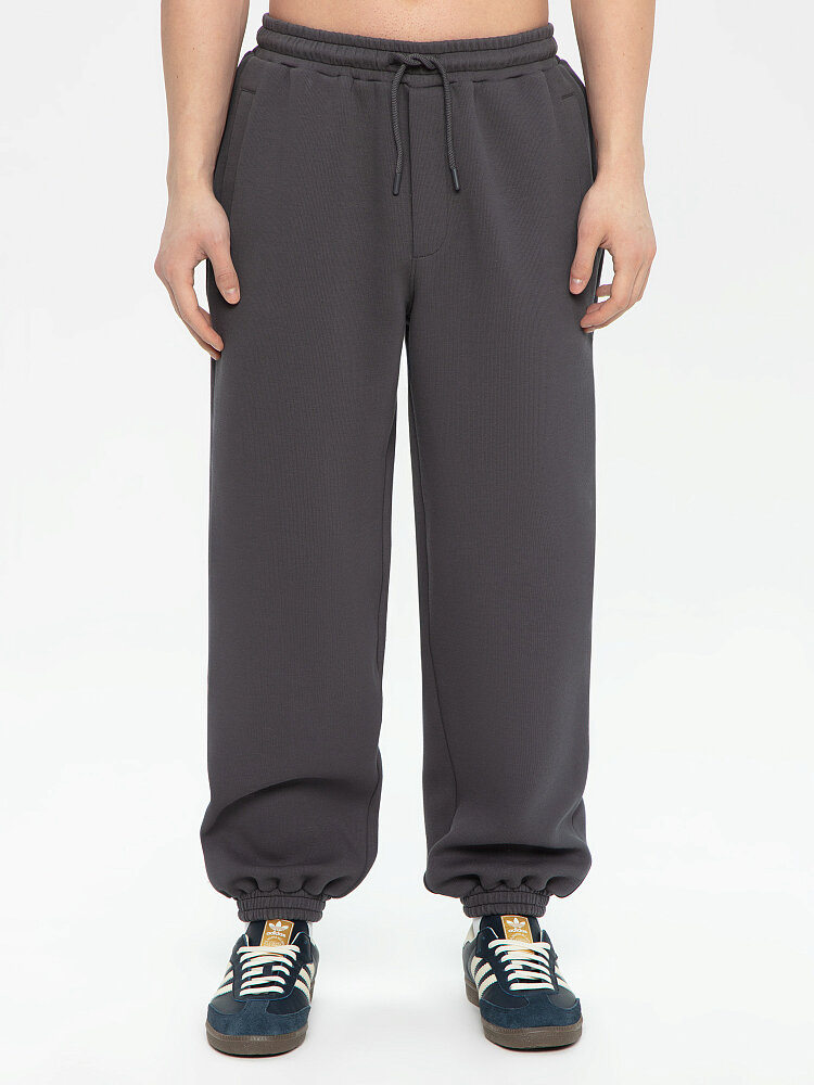 Брюки Scuba Pant