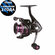 Катушка Okuma Scorpio 5000-A