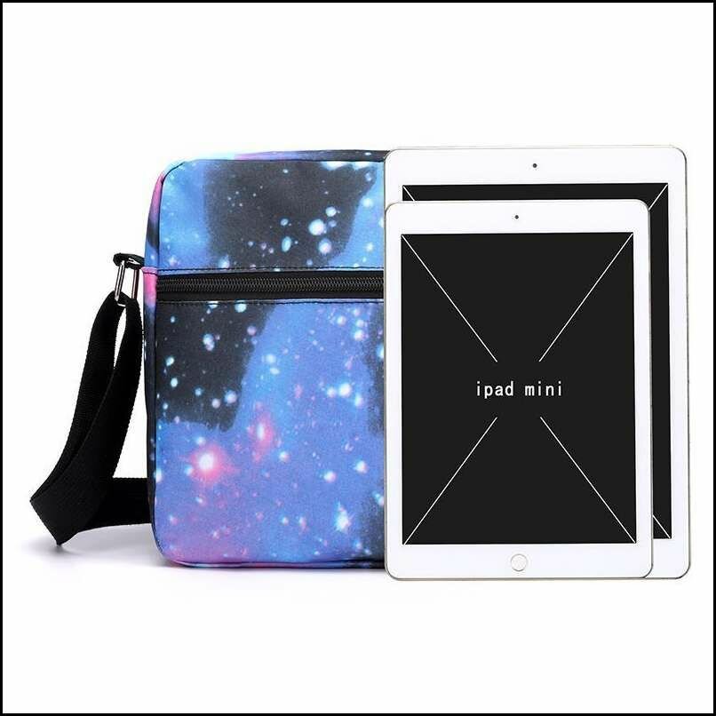 Школьный рюкзак Дзюдо (JUDO) черный №1