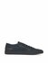 Кроссовки Common Projects Achilles