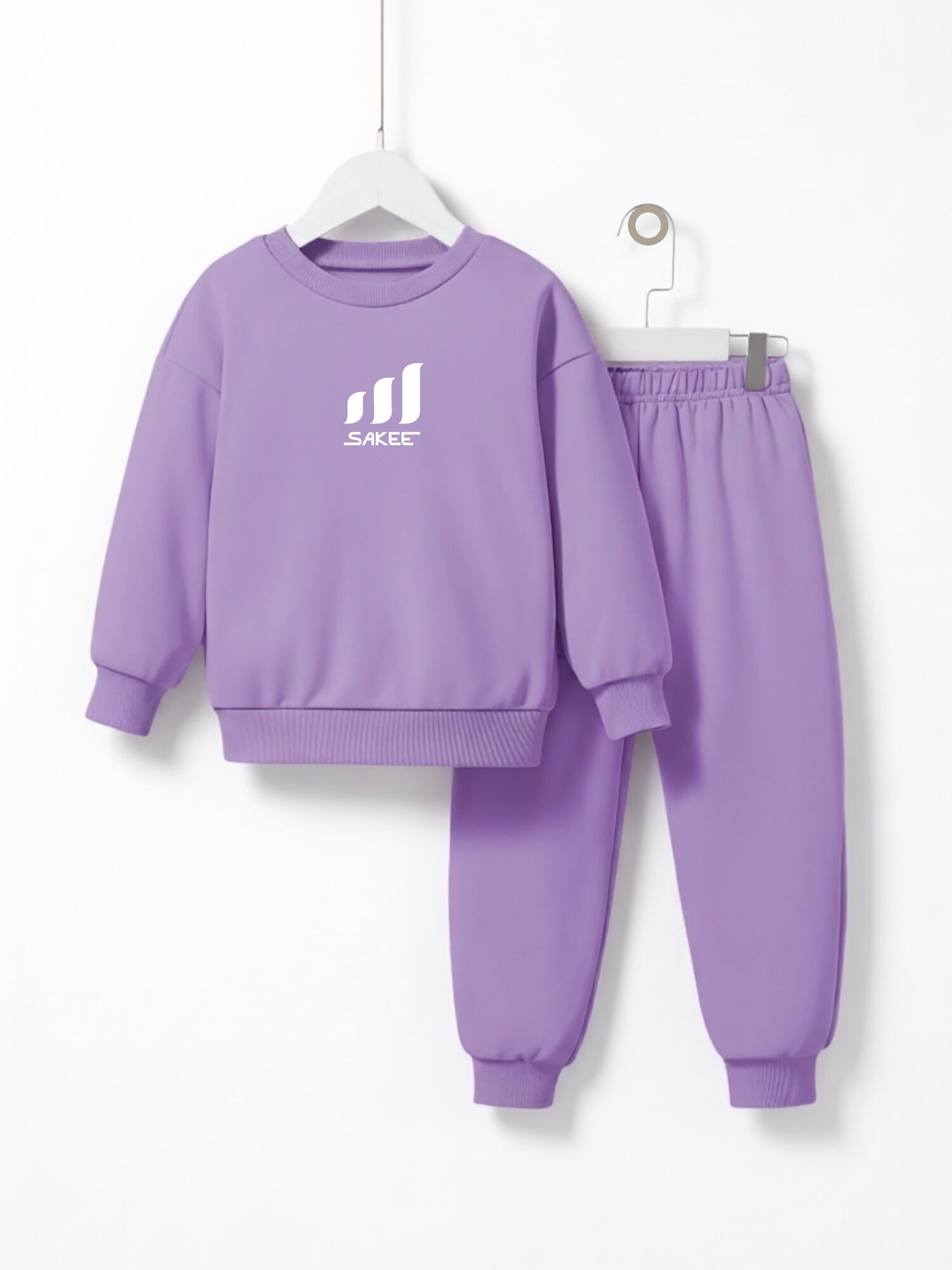 Комплект одежды