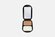 Пудра для лица Max Factor Facefinity compact, оттенок 006, 10 г