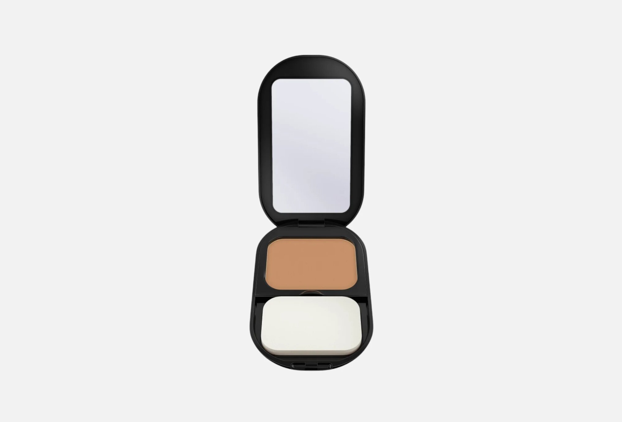 Пудра для лица Max Factor Facefinity compact, оттенок 006, 10 г