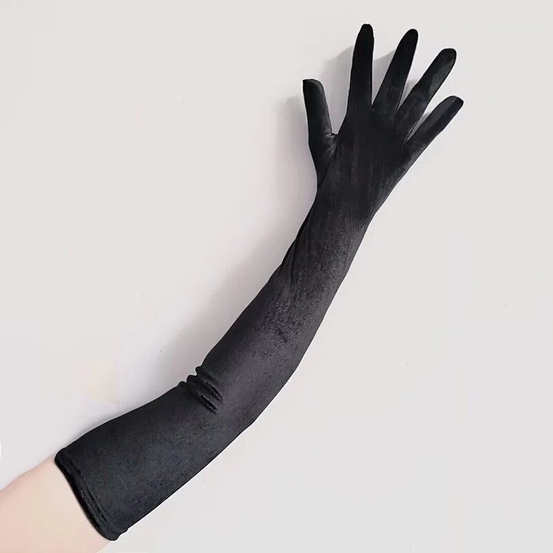 Перчатки LAOVCE