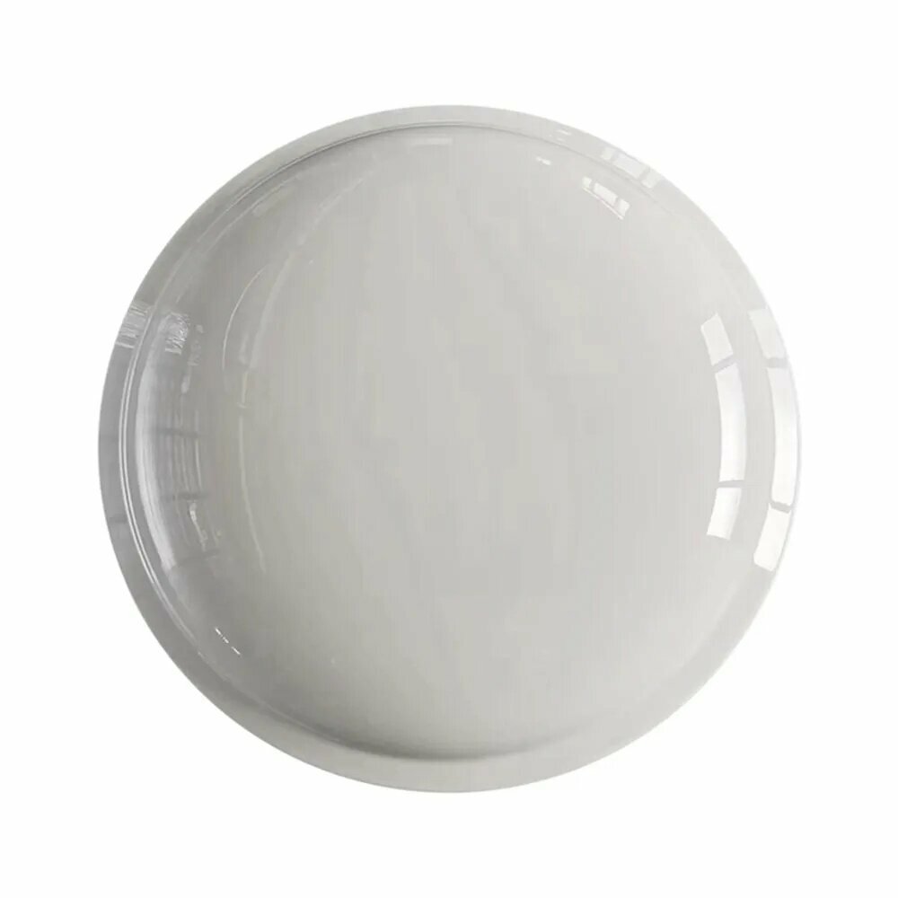 -30 RTK GNSS Высокоточная геодезическая антенна Полнодиапазонный GPS Спутник