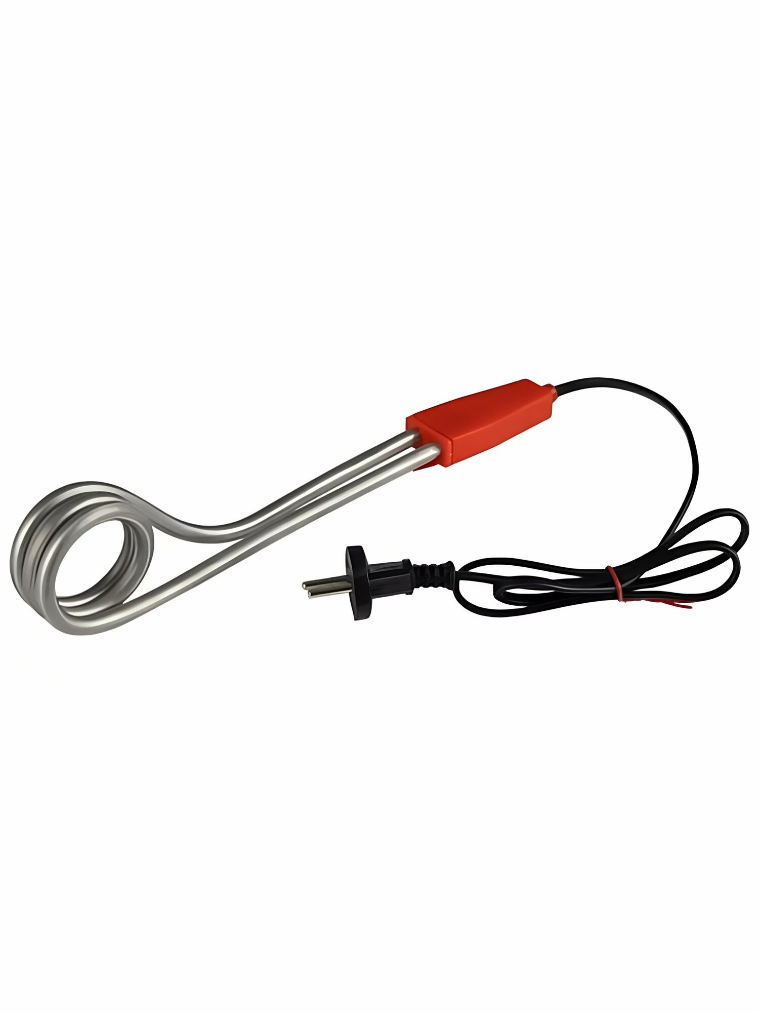 Кипятильник Homestar HB-020 2 кВт, 0.8 м шнур, Китай