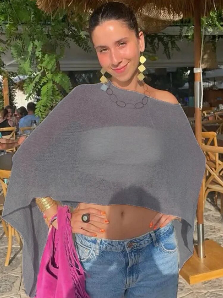 Парео