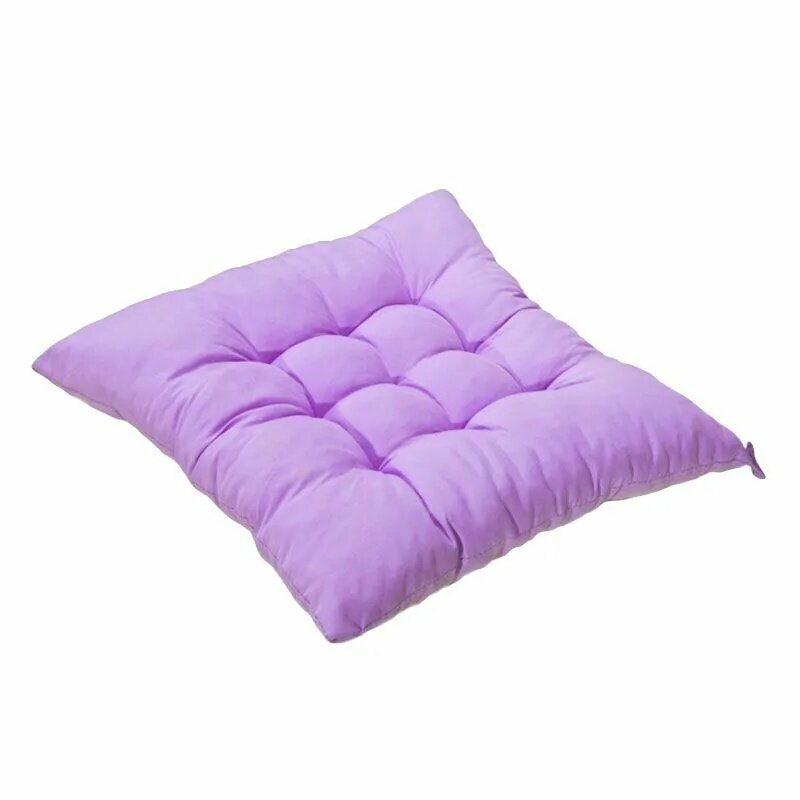 Подушка на стул 8M2113 40x40 см