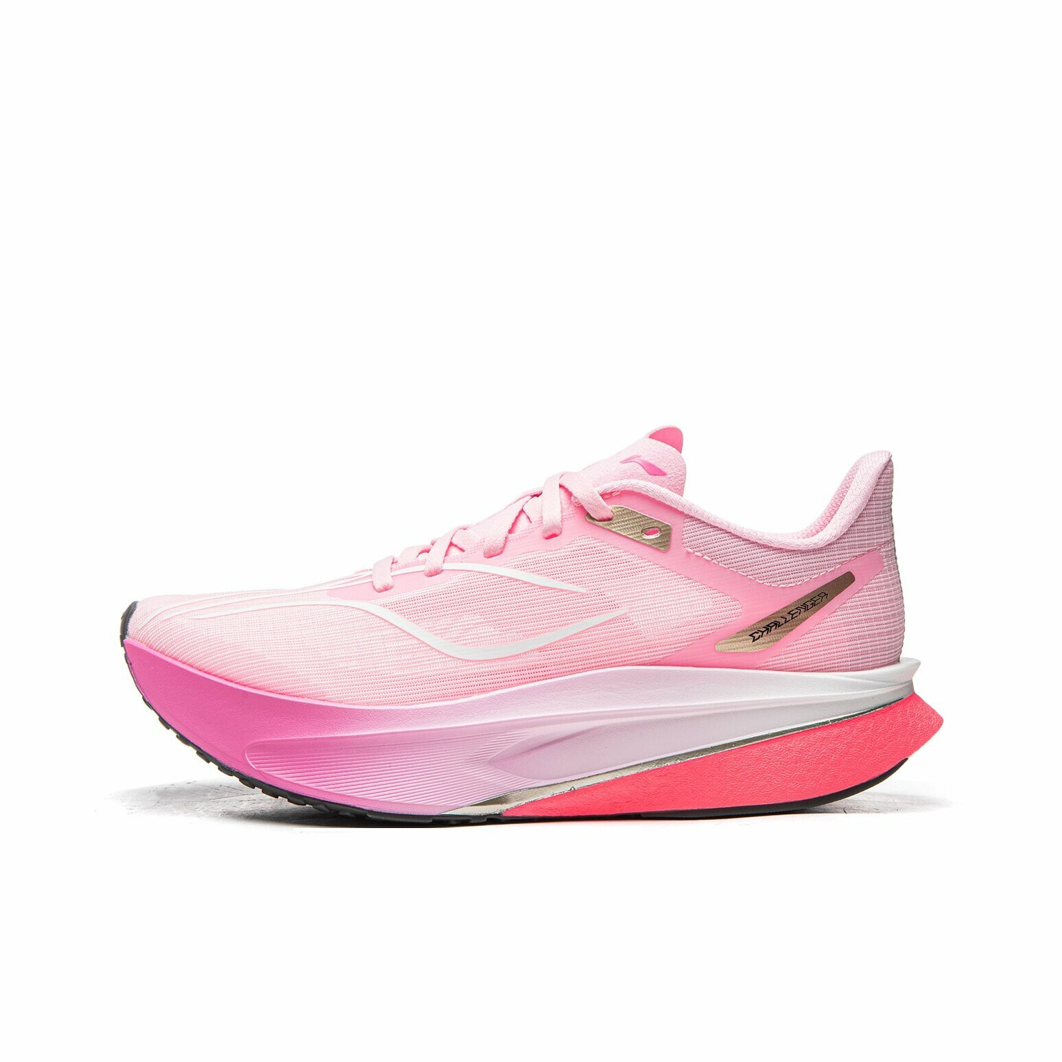 Кеды LI-NING