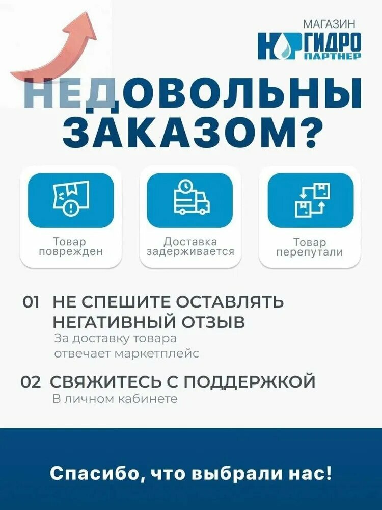 Альгицид для бассейнов против водорослей и зелени морозостойкий, 10 л (10 кг) Aqualeon. Химия для бассейна