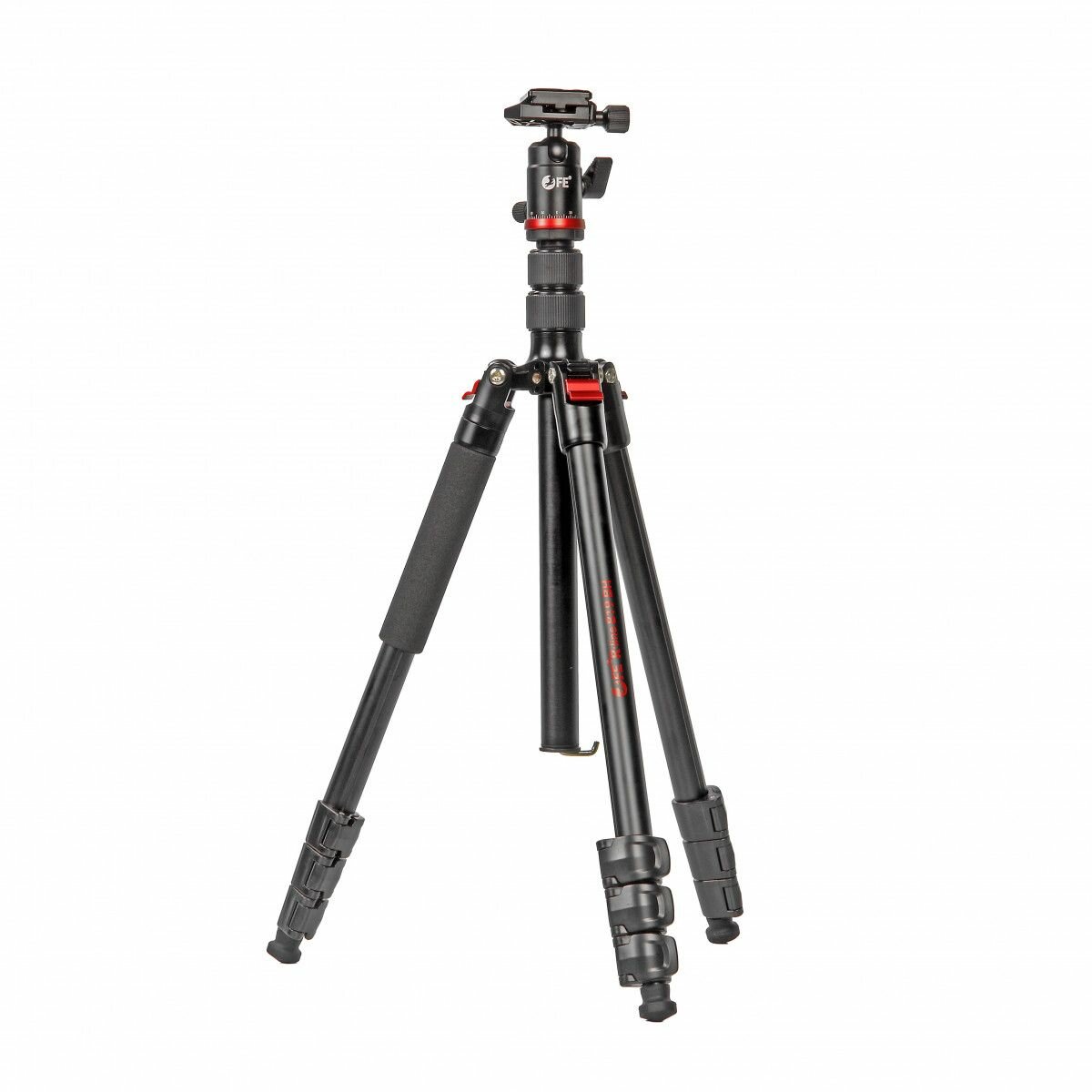 Штатив Falcon Eyes R-Line 819 BH