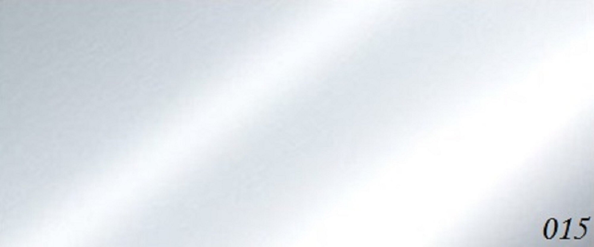 Комплект Conic AC0115015, латунь, хром, с гибким шлангом, ручным душем и держателем, Webert, Италия