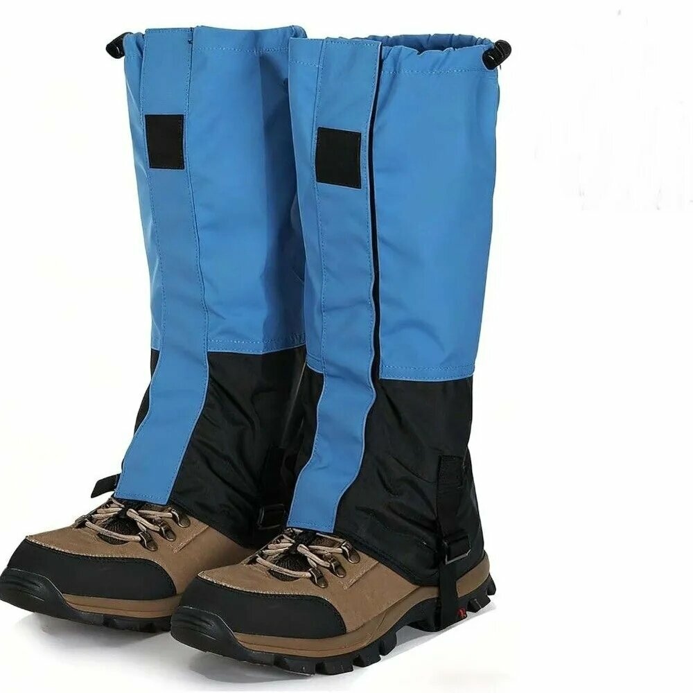 Аксессуары для лыж и сноуборда