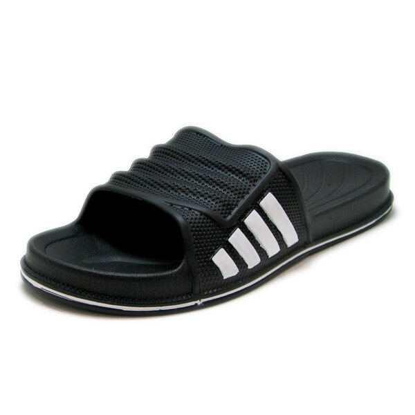 Тапочки ЭВА мужские Light Company, 40-41