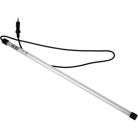 Светильник для аквариумов Uniel ULT-P82-14W/10000K IP66 CLEAR