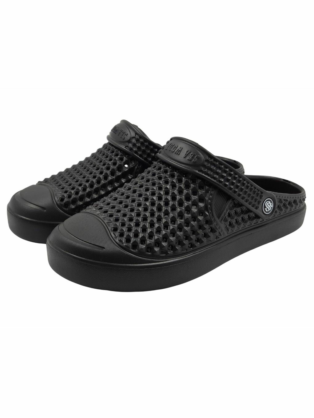 Сабо ЭВА модель 5 (обувь)