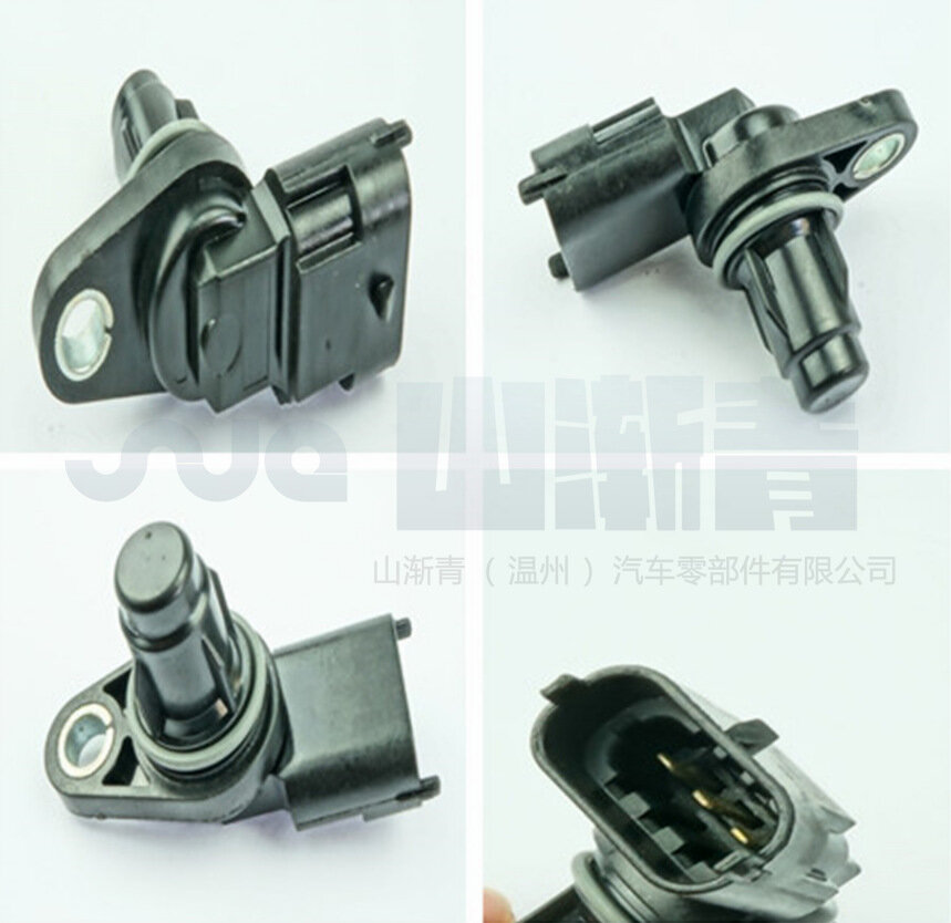 Оригинальный датчик положения распределительного вала Hyundai для современных автомобилей,