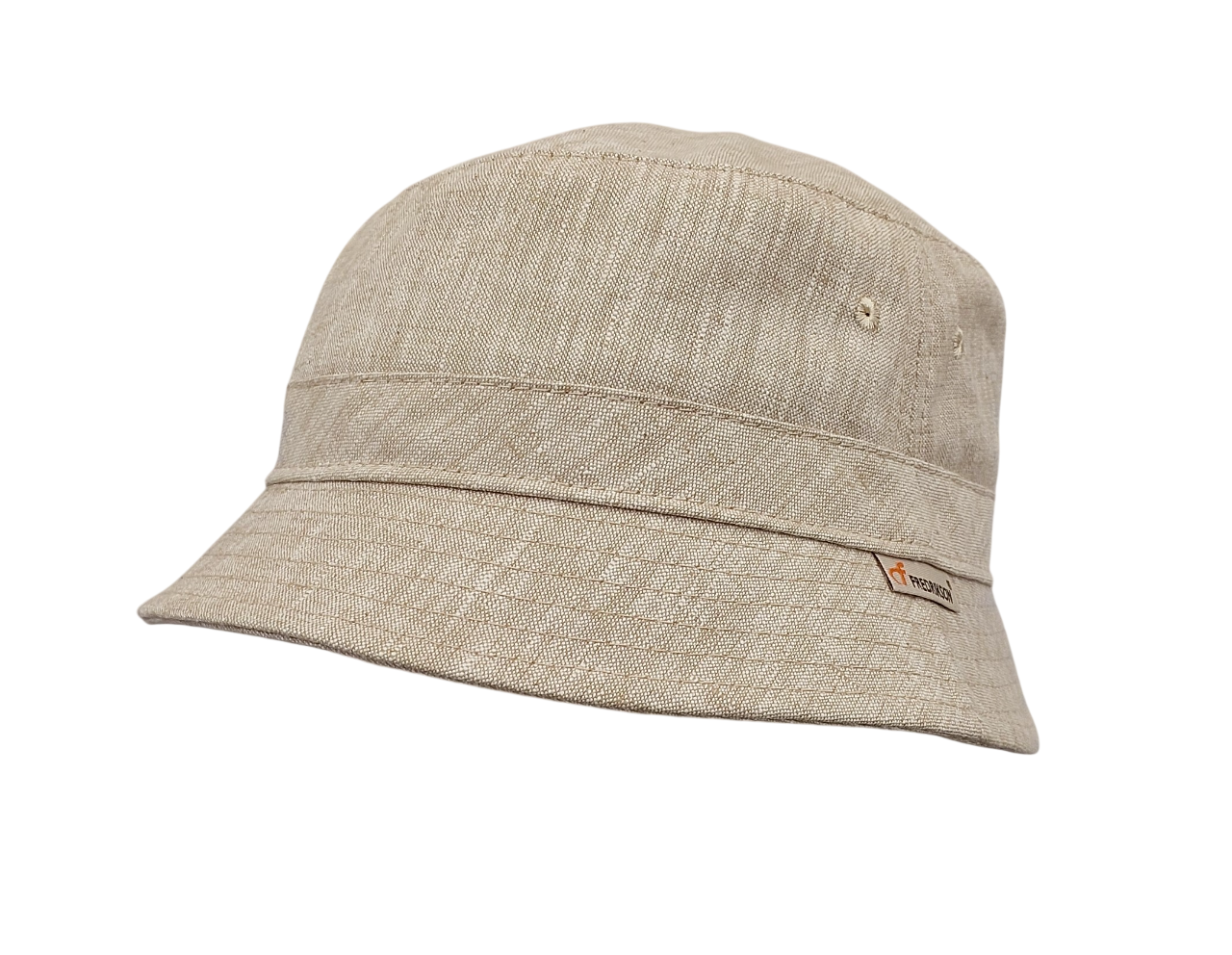 Панама для мужчин и женщин