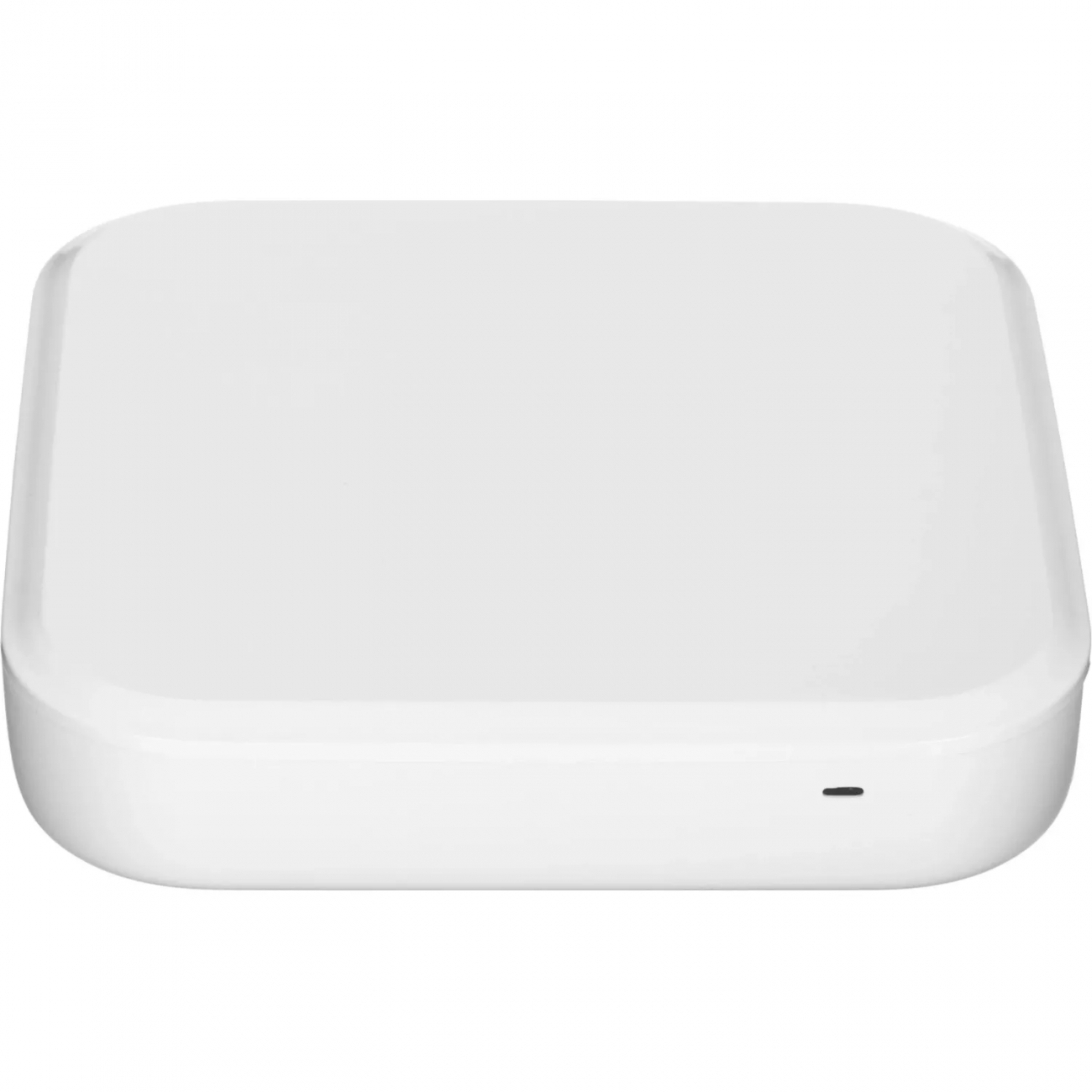 Медиаплеер Cadena PRO X2 CSB-248 White 2330051 046/91/00058895