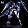 Гандам/Полная серия/Gundam Plastic Model