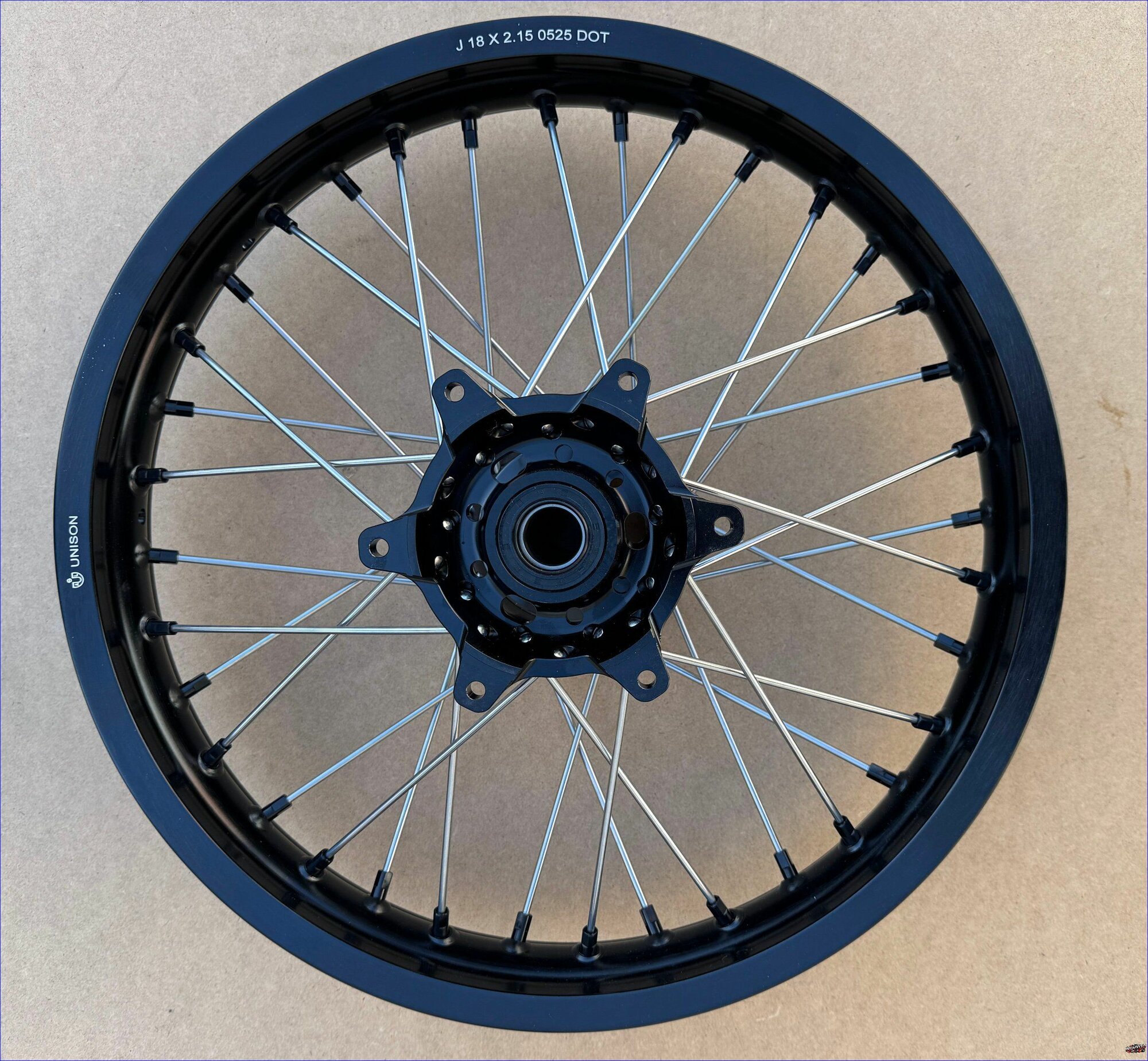 Колесный диск для мототехники — запасная деталь для замены колеса, ремонт и обновление колесного узла