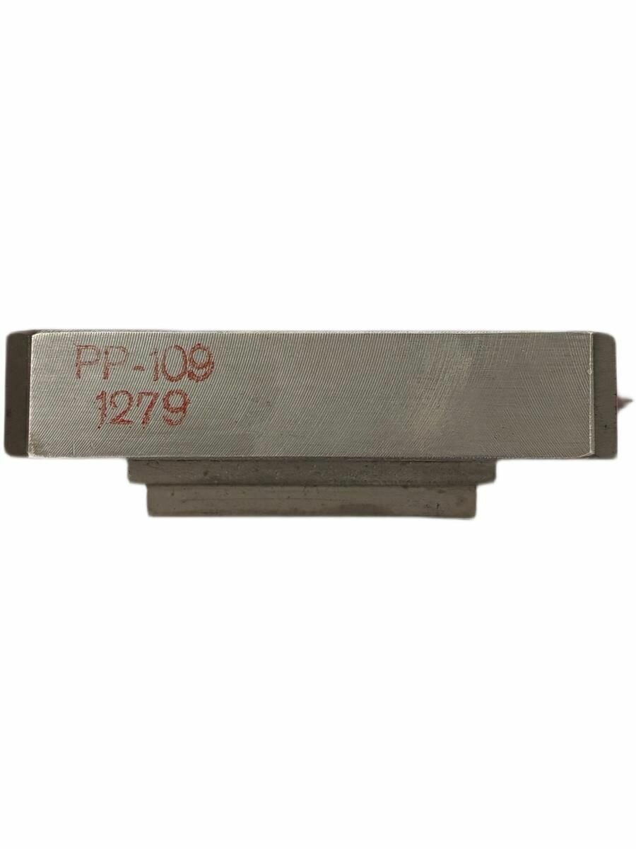 Разрядник резонансный РР-109