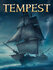 Tempest: Pirate Action RPG