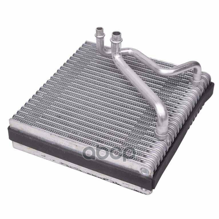 Испаритель VAG A3/A3/S3/Alhambra/Altea/Bora/Caddy/CC/Eos/Golf/Golf/Golf/Variant/Jetta/Leon/Ming Rui/ шт. Autopa арт. TOPT1354001