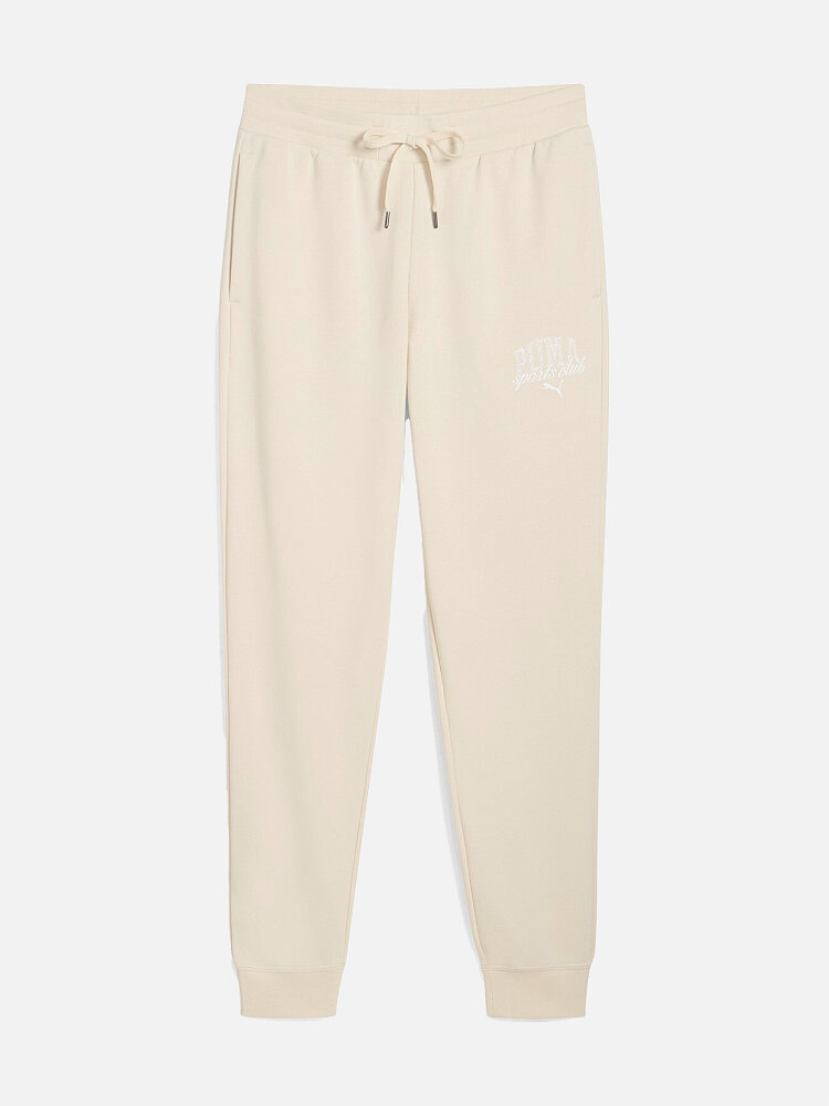 Брюки PUMA Class Sweatpants