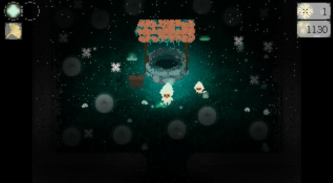 Mist Monkey: wanderer Steam Ключ • Активация Steam • регион Весь мир