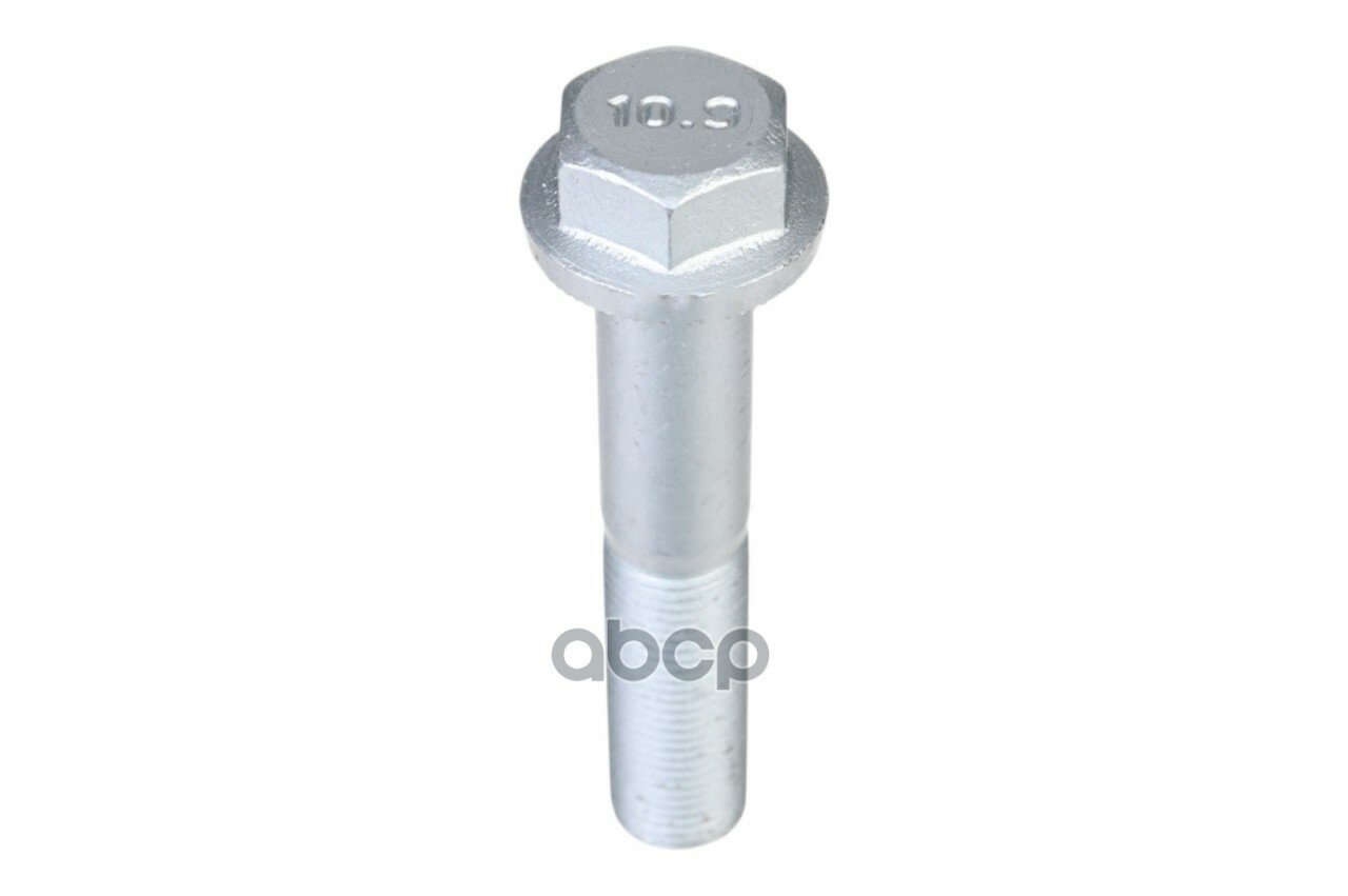 Болт! кардана Tensillock M16x1.5 L=85 MAN Truck ZENTPARTS арт. Z63176